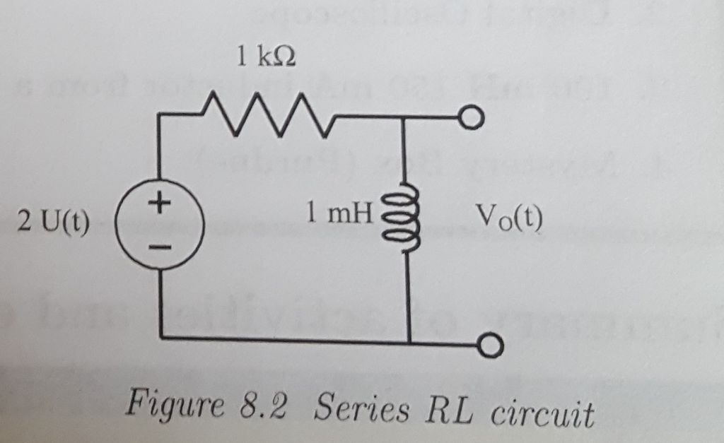 Solved Calculate, sketch, and carefully label the | Chegg.com