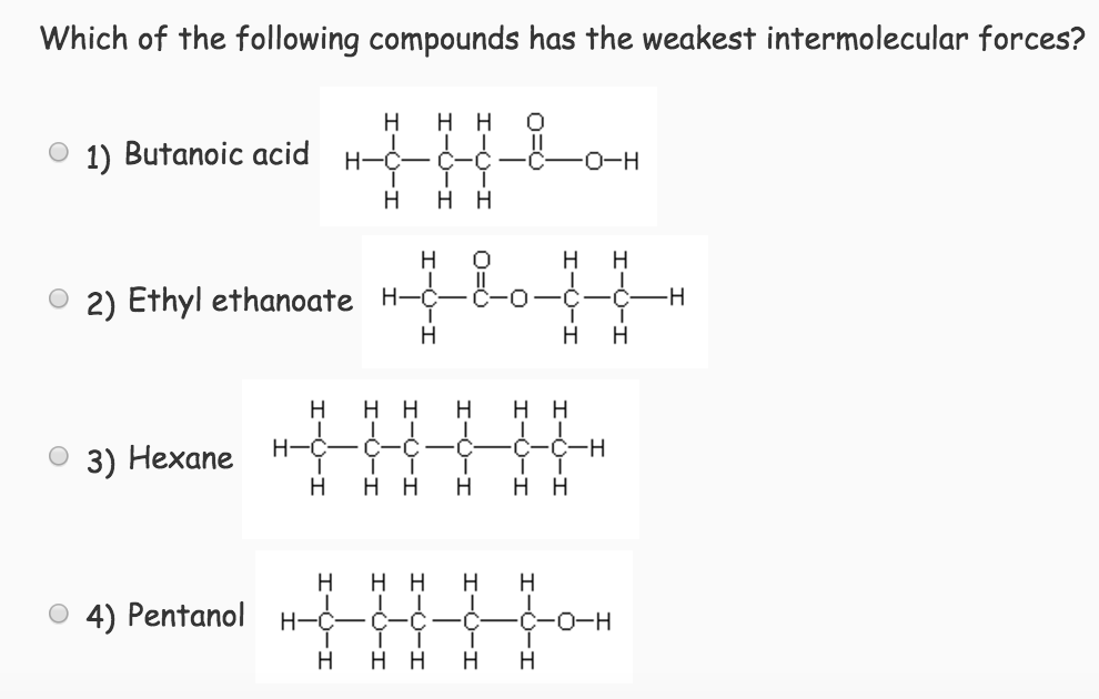 Chemistry Archive | December 11, 2016 | Chegg.com