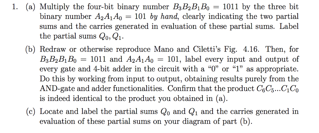 Electrical Engineering Archive | March 25, 2018 | Chegg.com