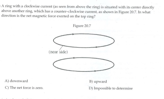 Solved Hi, can i get a step by step to the answer thanks! | Chegg.com