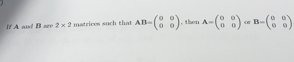 Solved Discrete Math | Chegg.com