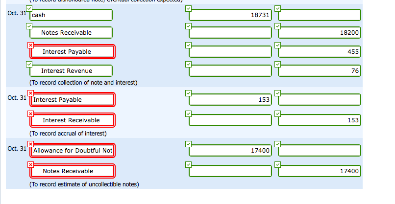 Solved Problem 8-8A (Part Level Submission) Tardif | Chegg.com