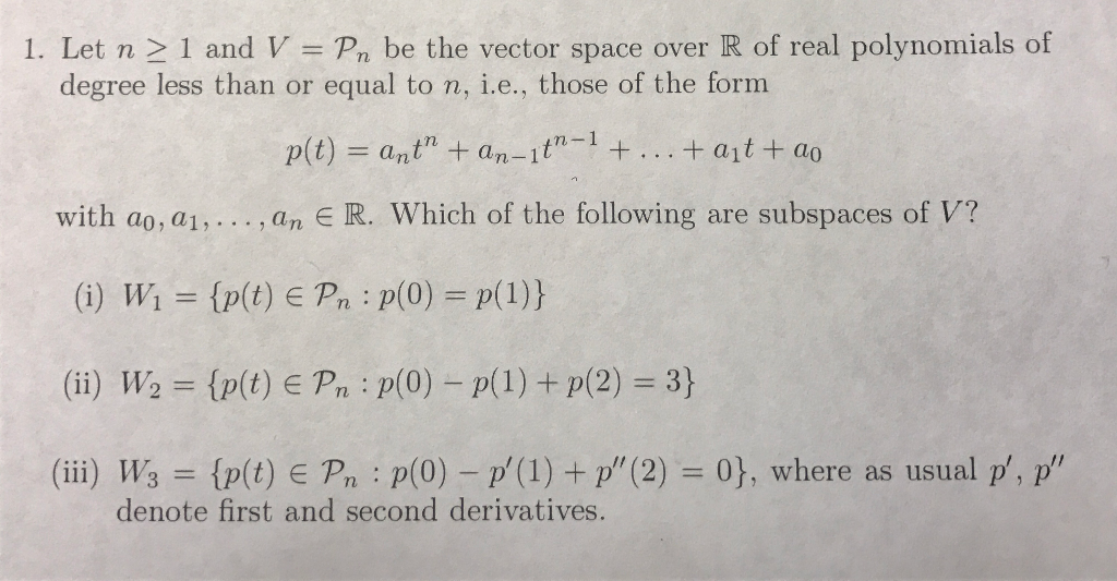 Solved please explain all steps and logic behind each step. | Chegg.com