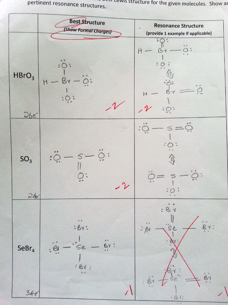 Solved pertinent the the structures. Show an est Structure | Chegg.com