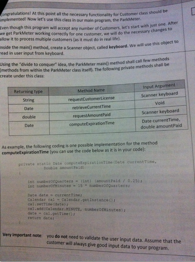 Solved I need help with these homework.Can someone help me | Chegg.com