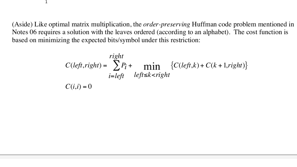 Create a C program. 1. Be sure to understand | Chegg.com