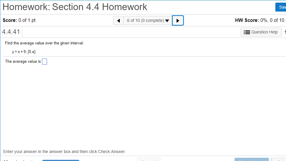 Solved I try to never ask more than one question per post, | Chegg.com