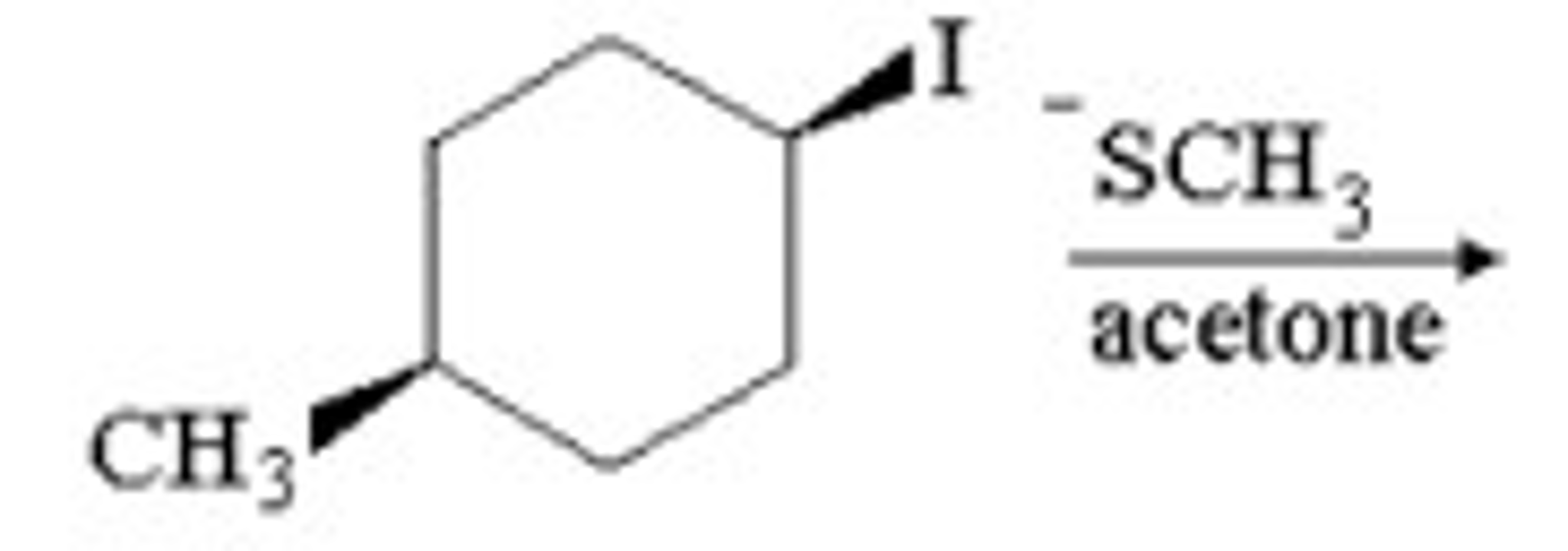 Solved SCH acetone CH3 3n | Chegg.com