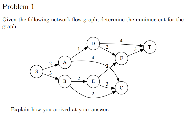 Computer Science Archive | April 26, 2014 | Chegg.com