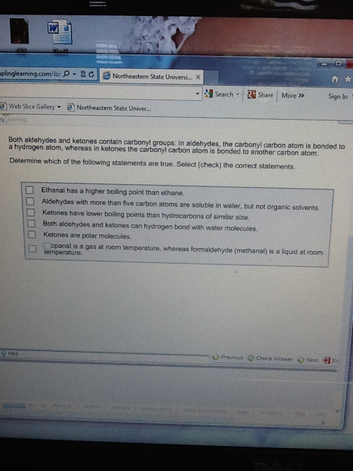 Solved help | Chegg.com