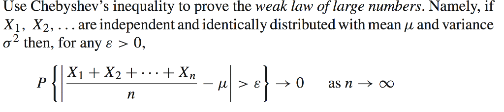 Solved Please **thoroughly** explain how the answer is | Chegg.com