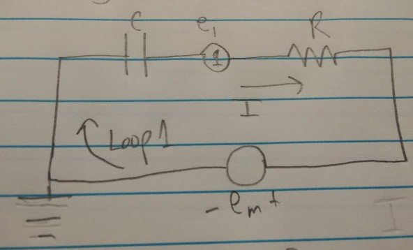 Ask Module Circuit Diagram Ask Modulation Orcad Schematic Fi