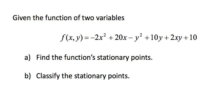 Solved Need detailed step by step on how to solve this one | Chegg.com