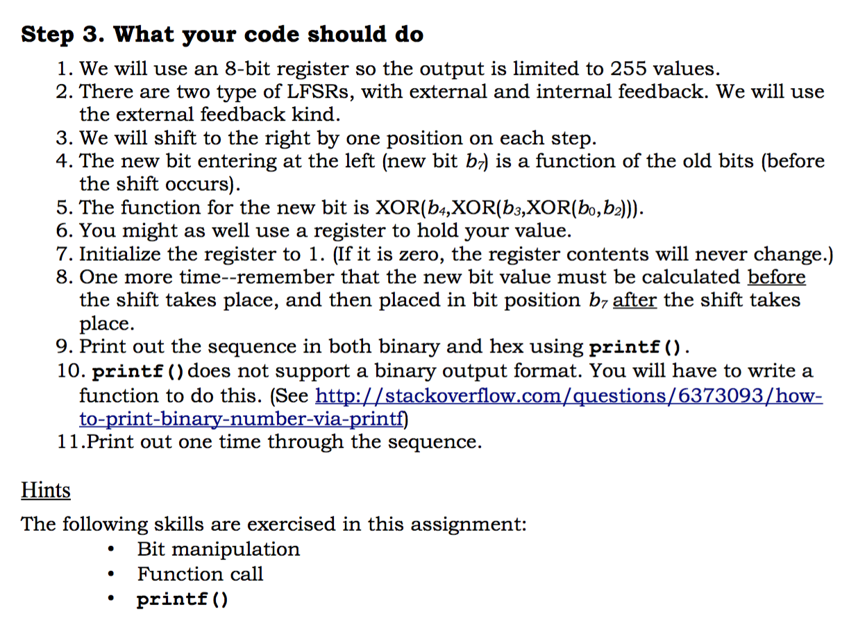 Solved This Help Is For Assembly Language Please Post