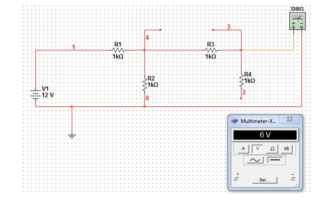 Solved Calculate the initial and steady state values of the | Chegg.com