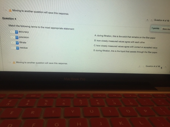 Solved chem | Chegg.com