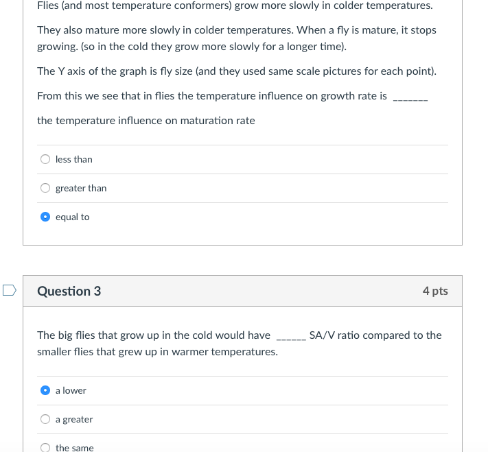 Solved 17° C 25° C 28° C | Chegg.com