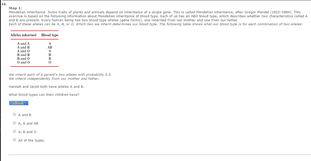 Solved 1. The game of craps starts with a come-out roll | Chegg.com
