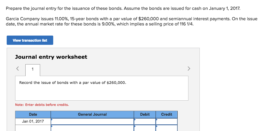 Solved Prepare the journal entry for the issuance of these | Chegg.com