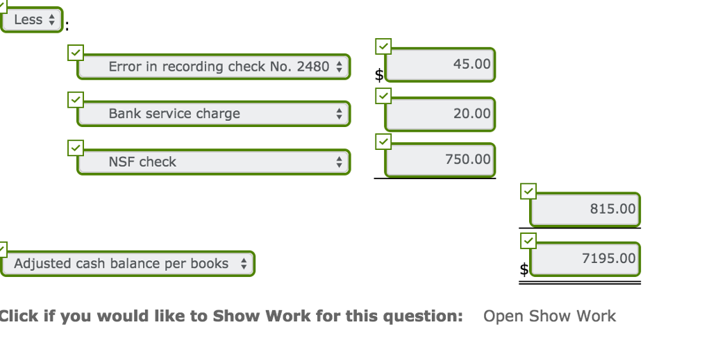 Solved Problem 7-4A (Part Level Submission) On July 31, | Chegg.com