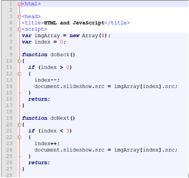 Solved く,DOCTYPE html 12 申 | Chegg.com
