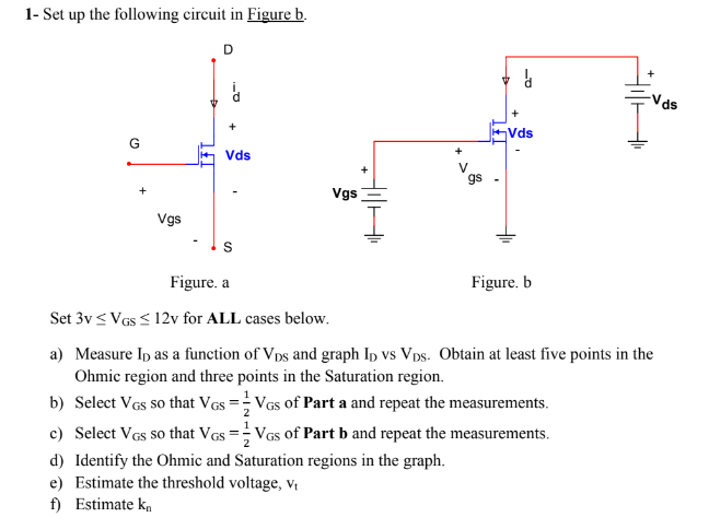 Solved Need assistance with solving this difficult circuit. | Chegg.com