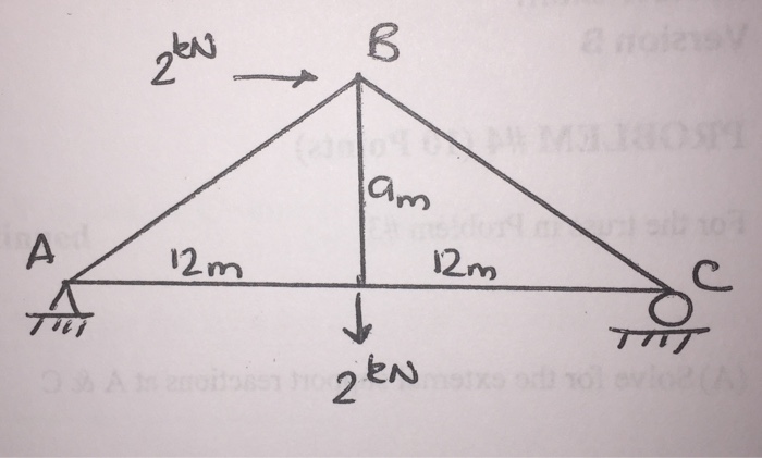 Solved →2 6 23 | Chegg.com
