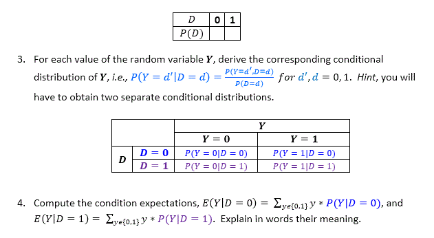 Solved Consider the below observed data from the MilDVE | Chegg.com