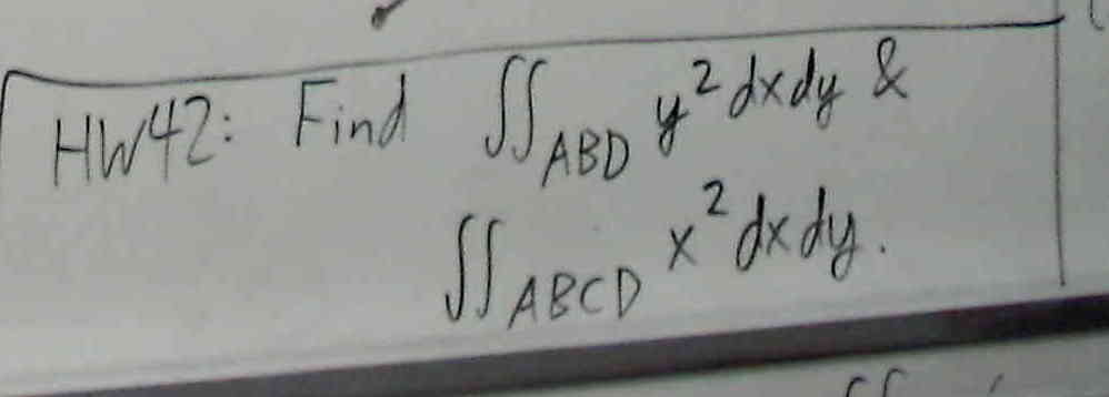 Solved ABCD | Chegg.com