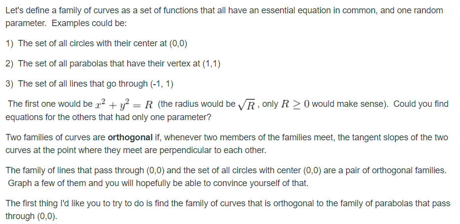 Solved Problem: I am having a hard time understanding what | Chegg.com