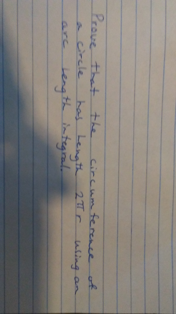 Solved Please explain this fully I need to undertstand | Chegg.com