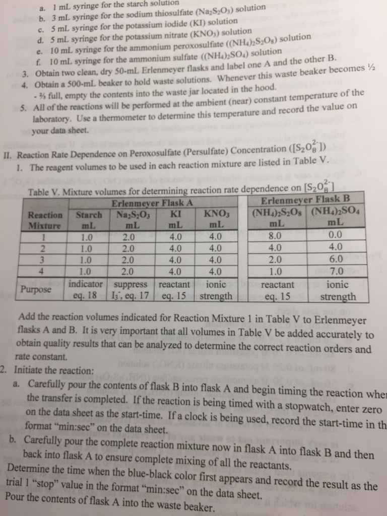 Solved Use the tables in the last two pictures to solve the | Chegg.com