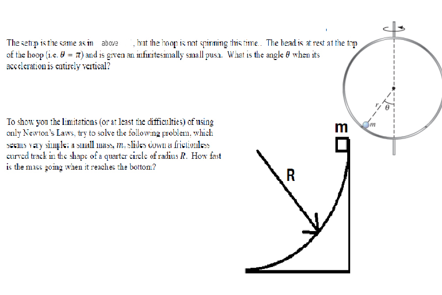 Physics Archive | March 16, 2015 | Chegg.com