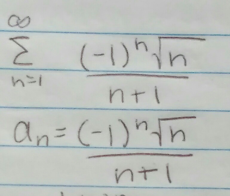 Solved rn | Chegg.com