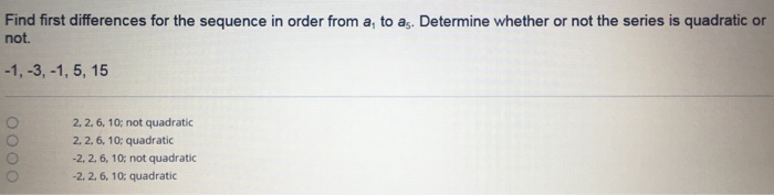 Solved k-1 Find Pk+1 if Pk= k+1 k+ 1 k1 + 1 k1+1 k -k 1, T- | Chegg.com