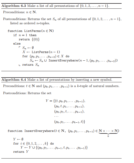 Solved 19. 0/4.54 points | Previous Answers HunterDM3 | Chegg.com
