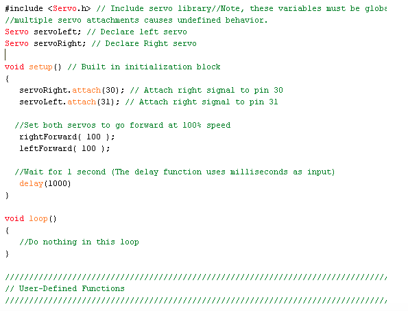 The Code Shown In The Image Below Was Taken From The 2258