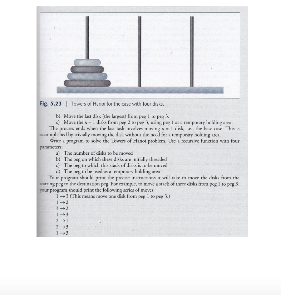 Solved Introduction Your seventh programming assignment will | Chegg.com