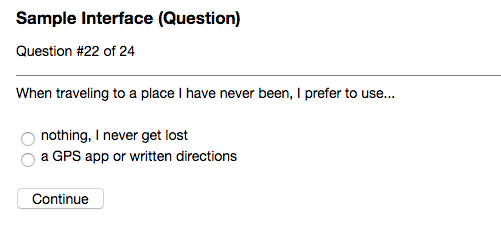 Solved Assessment Test (PHP) Your client needs a web | Chegg.com