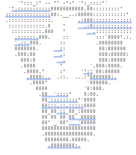 Solved Image Flipper You Are To Write A Program Using Python Which 1 Answer Transtutors