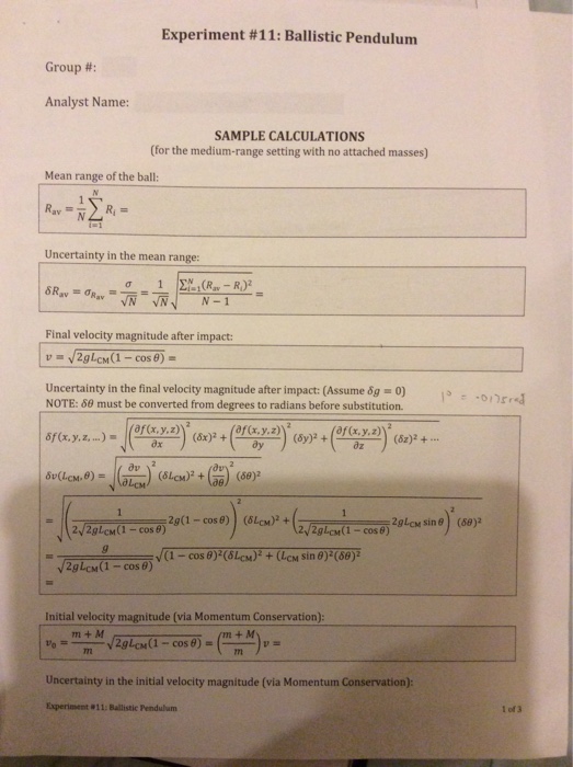Solved Can anyone please show me how to calculate these | Chegg.com
