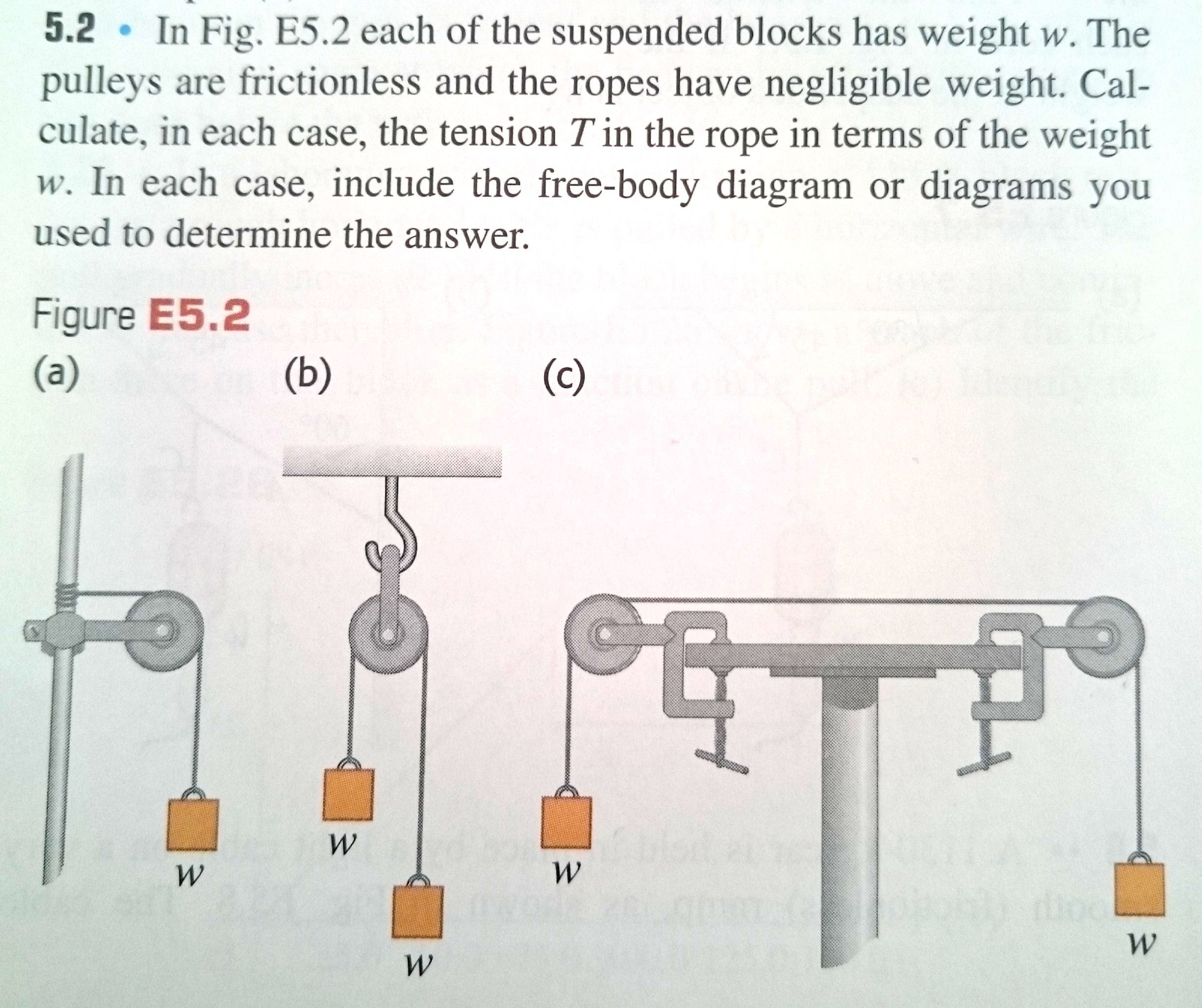 Physics Archive | April 02, 2016 | Chegg.com