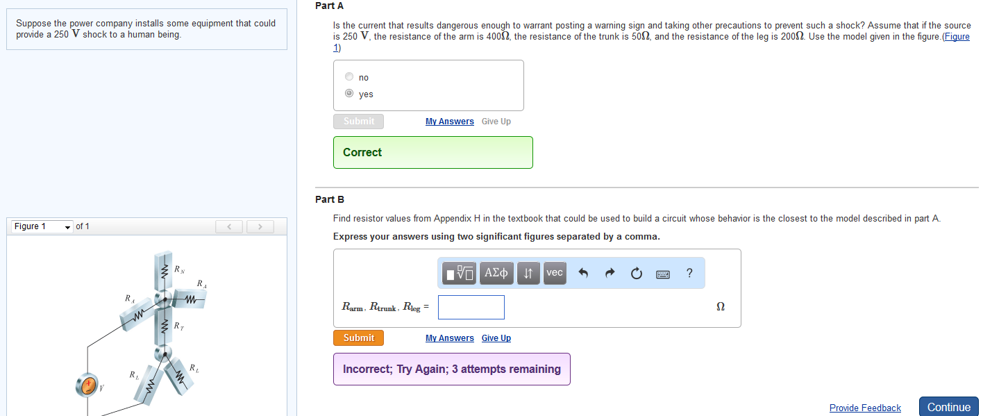 Solved c9 | Chegg.com