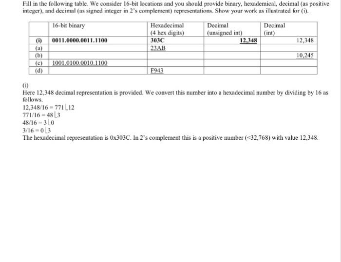 Solved I Only Have One Question Left To Ask On My Chegg Chegg