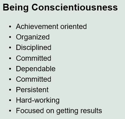 Solved I am having difficulty understanding the connection | Chegg.com
