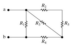 Solved Attach a 450 mA current source between the terminals | Chegg.com