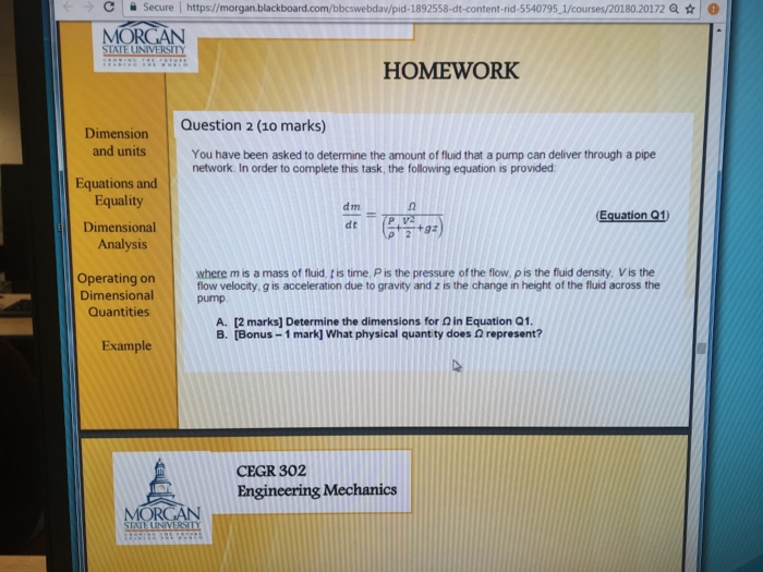 Solved C e Secure l | Chegg.com