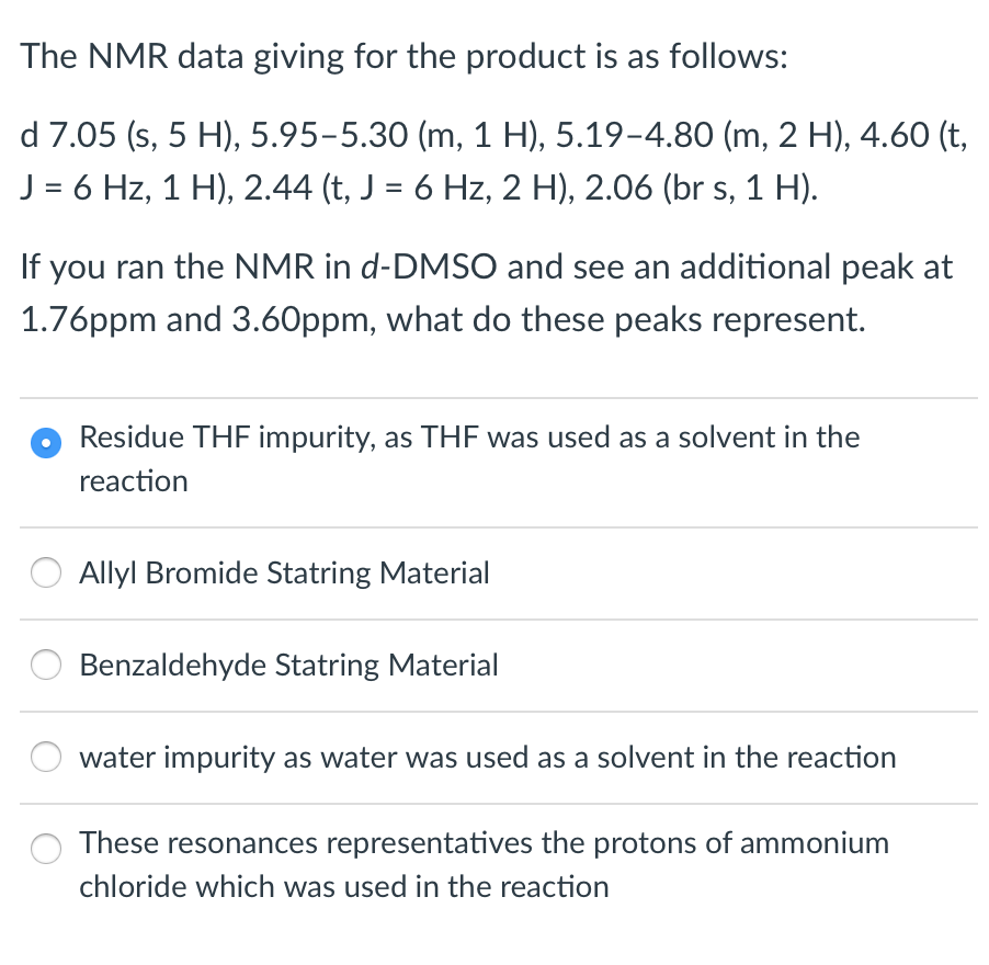 Solved Answer the following three questions: (the currently | Chegg.com