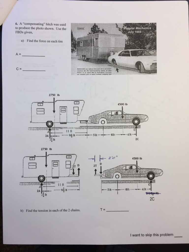 Solved A Solved A
