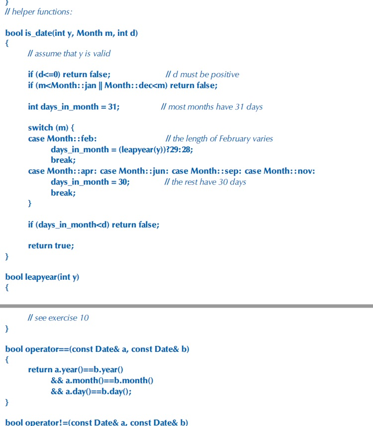 Programming language is C++. The chrono.h and | Chegg.com